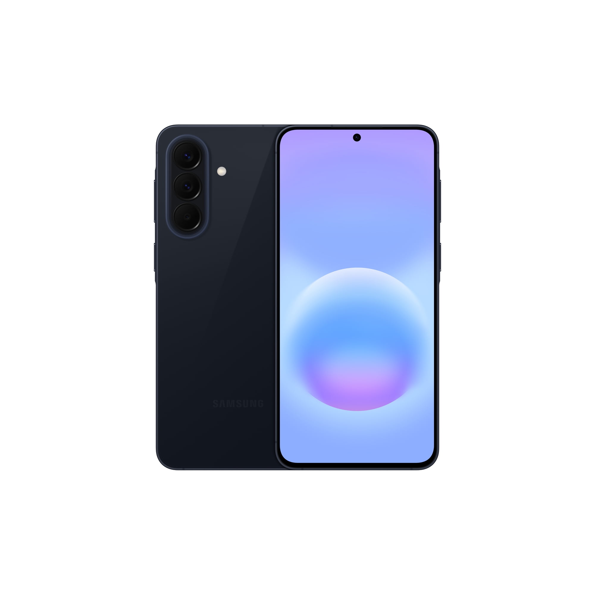 Click here for Samsung Galaxy A57 5g Awesome Navy 8+256gb prices