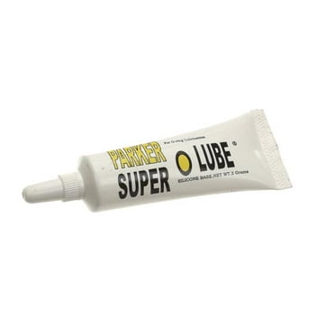 Weld-Aid Lube-Matic Liquids, 46 oz Can, Clear - Walmart.com