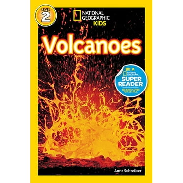 The Anger Volcano - A Book about Anger for Kids (Hardcover) - Walmart.com