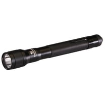 Free Shipping! Streamlight Streamlight Jr. LED Flashlights, 2 AA, 80 ...