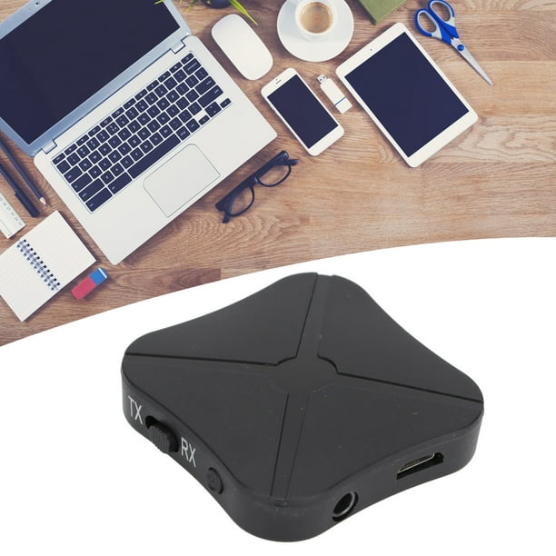 Wireless Adapter,Low Latency Adapter 2 Low Latency Adapter In Wireless ...