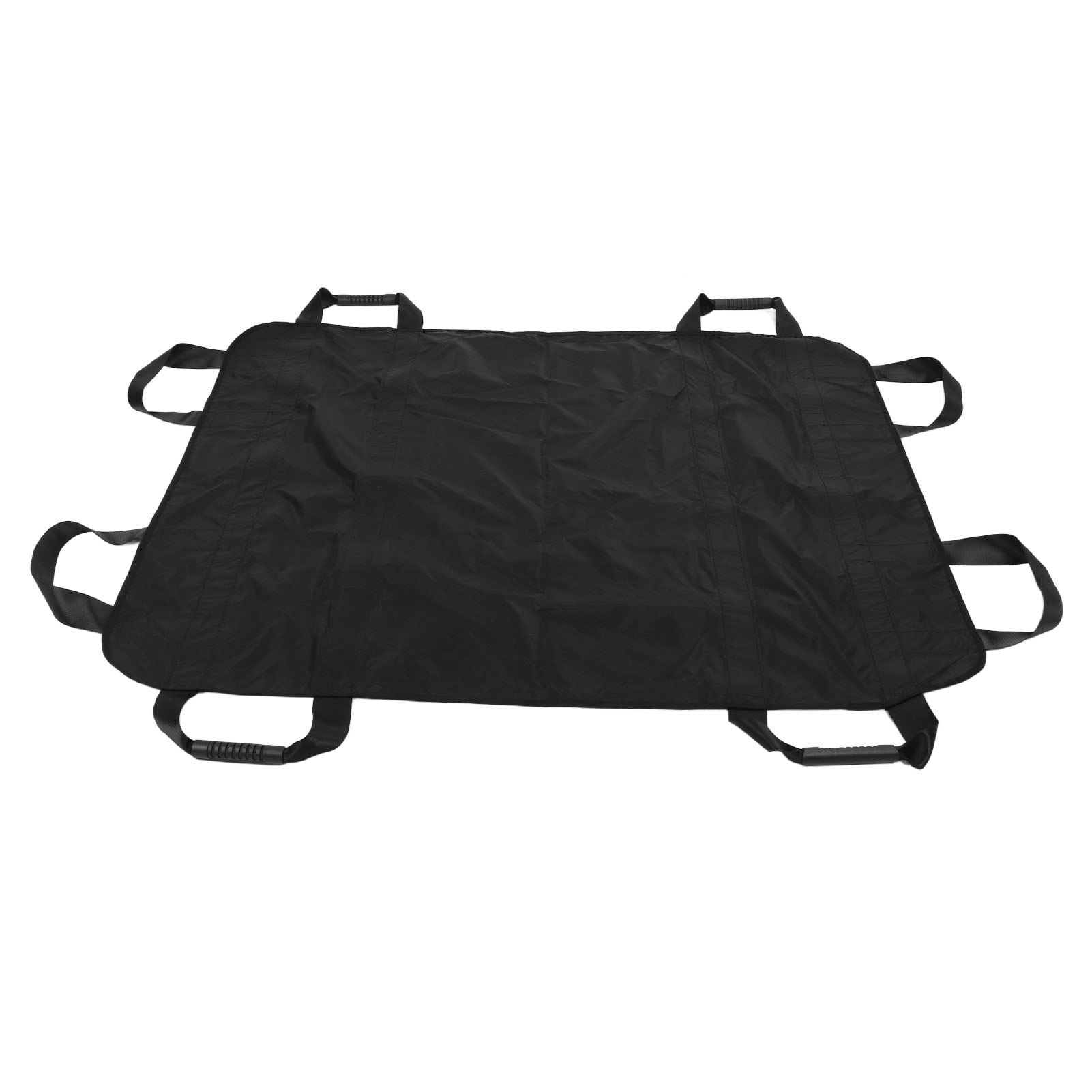 Click here for Ccdes Positioning Bed Pad  Handles Black Transfer... prices