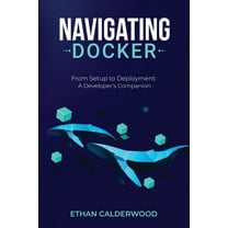 Full Stack Serverless: Modern Application Development with React, Aws, and Graphql (Paperback ...