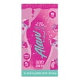 Alani Energy Sticks Pink Slush, 10ct - Walmart.com