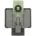 Transfer Case Relay - Walmart.com