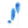 Magic Static - 3-Piece Duster Set - Multicolor Regular Telescoping and ...
