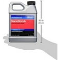 Aqua Mix Nanoscrub Powerful Abrasive Cleaner Quart 32 oz — Household ...