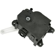 UAC A/C Compressor Control Valve - Fits ENCLAVE, CADILLAC CTS - Walmart.com