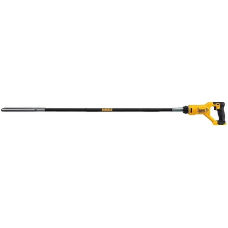 DEWALT DCE531B 20V Max Pencil Vibrator with Bare Tool | Walmart Canada