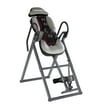 Innova ITM5950 Advanced Heat and Massage Therapeutic Inversion Table ...