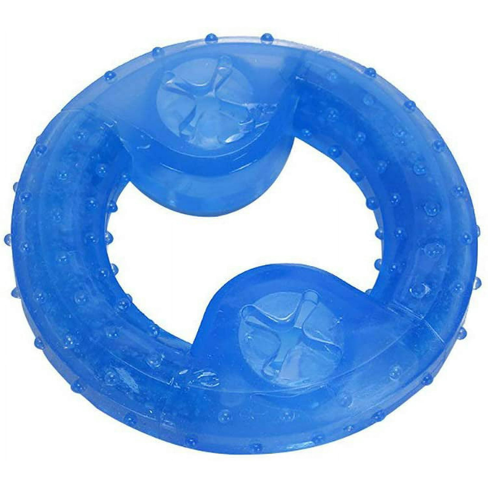 Click here for Biinggo Dog Chew Toy  Puppy Chew Toy  Indestructib... prices