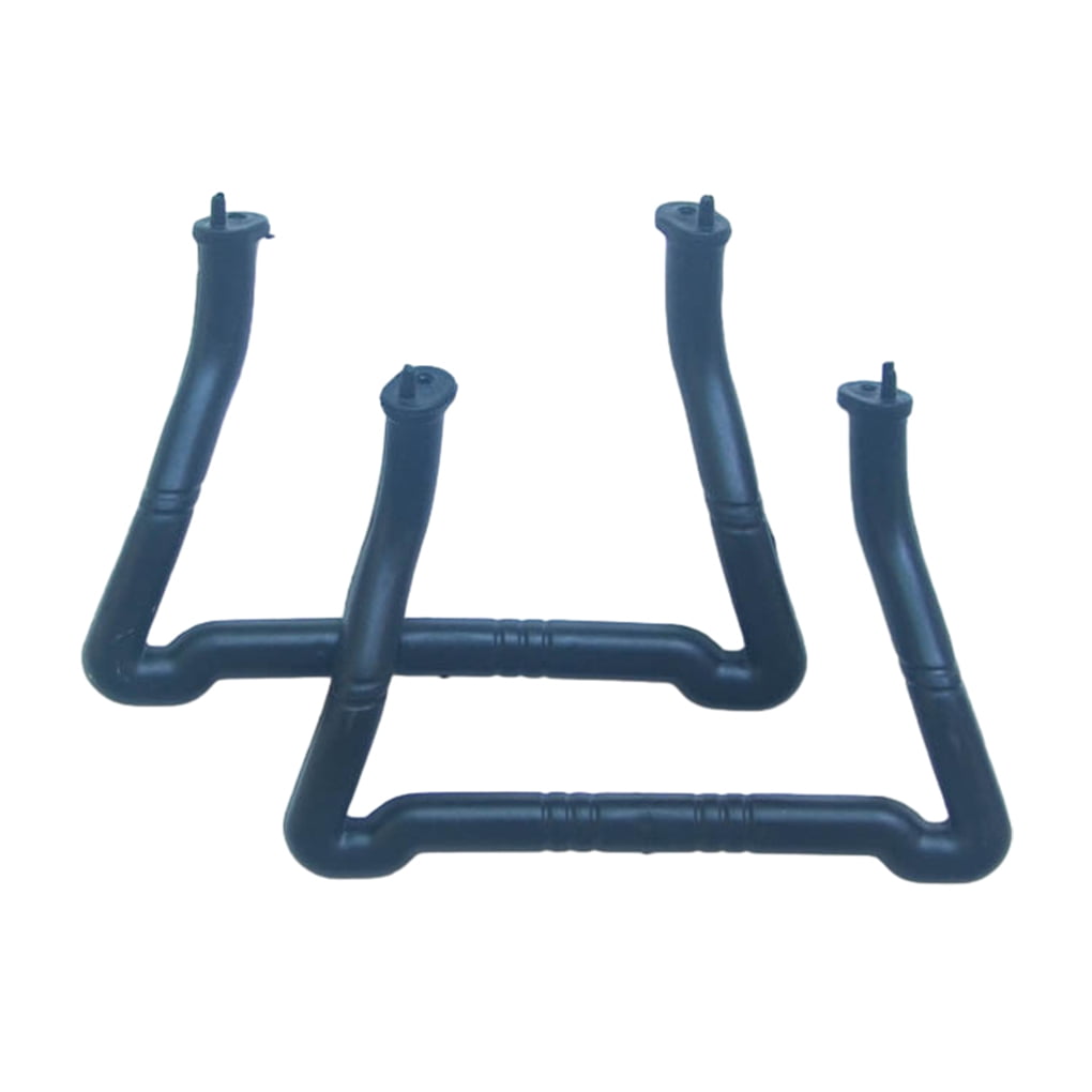 Methold Repuestos originales para esenciales, ligeros y de tamaño ...