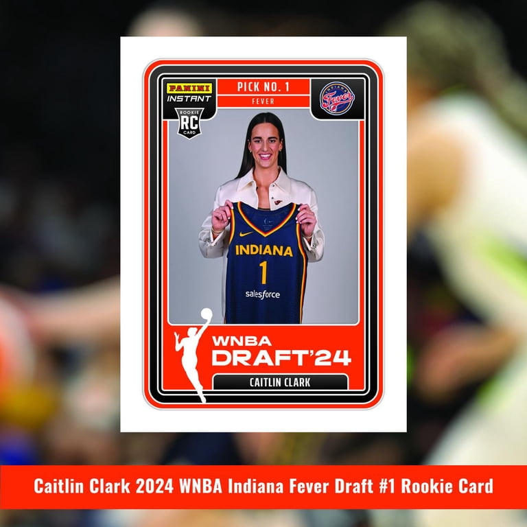 Desert Cact Atlanta Dream WNBA Women's National Basketball Association ...