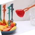 OhhGo 48Pcs Wheat Straw Dinnerware Sets – Reusable Unbreakable ... OhhGo 48Pcs Wheat Straw Dinnerware Sets – Reusable Unbreakable ...