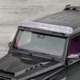 48" Inch 88 LED Strobe Light Bar Emergency Warn Beacon Tow Truck ...