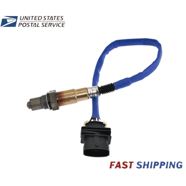 Maxfavor O2 Oxygen Sensor for Chrysler Voyager 2001-2003, Dodge Grand ...