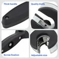 Ratcheting Pipe Cutter, Tubing 1/4" To 7/8", 2 In 1 Close Quarters Tube ...