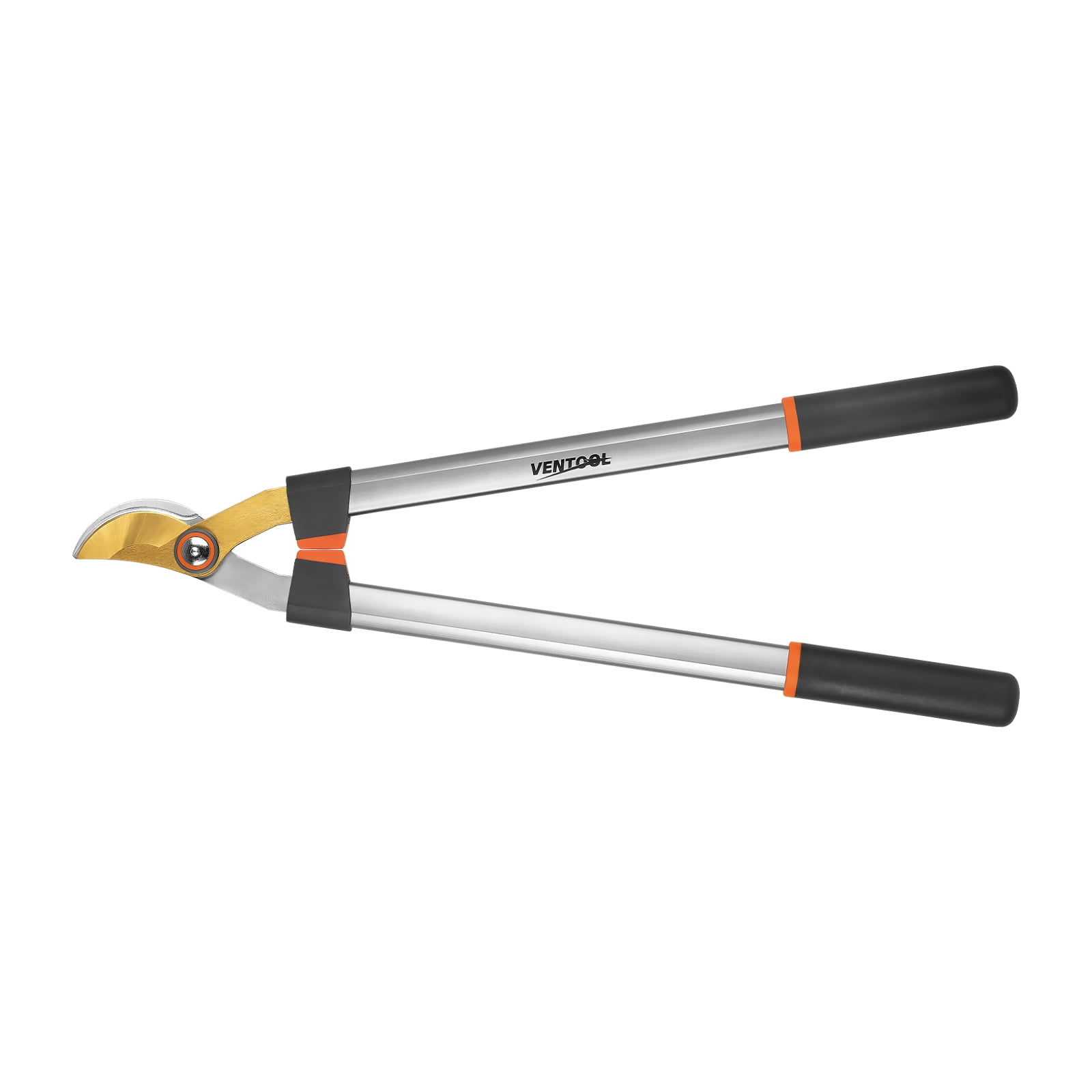 Click here for Ventool Pruning Shears  25 ½ Bypass Lopping Shear... prices