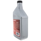 Kimpex 260600 Mineral Engine Oil - Snowmobile 2T 946 Miles - Walmart.com