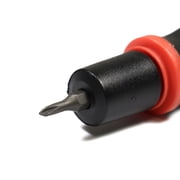 Edge Micro