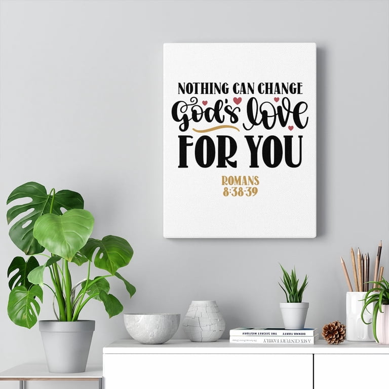 Romans 83839 Bible Verse About Love Bible Verse Images
