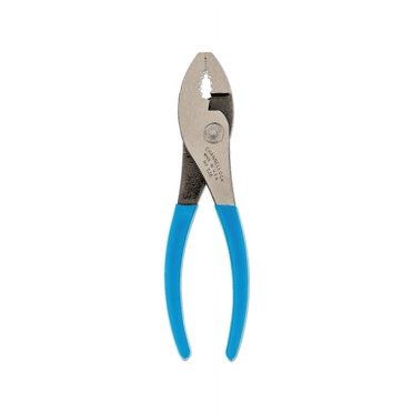 Logger Head Tools BG6-01R-01 Cushioned/Textured Handles Bionic Grip ...