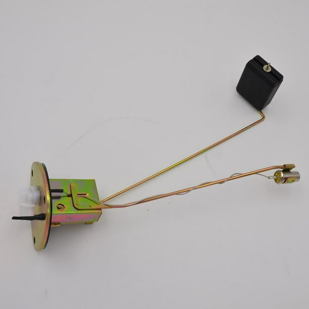 Fuel Tank Float Automobile Fuel Sensor For Mitsubishi For Montero For ...