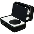 RDS Industries - Black and Green, Xbox Series S, Game Traveler, Video ...