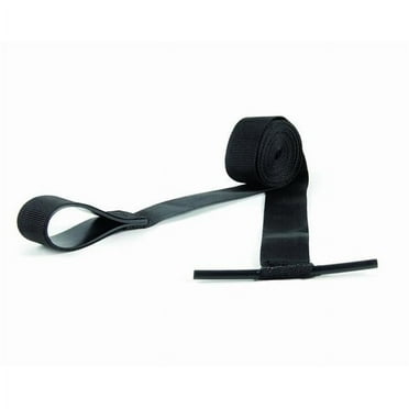 COMMAND OMEGA PORCH LIGHT - Walmart.com