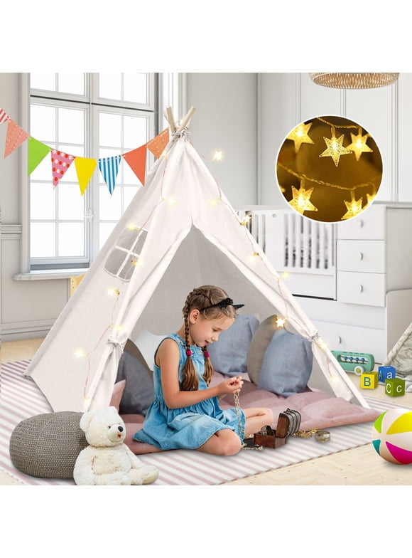 Play Tents in Pretend Play - Walmart.com