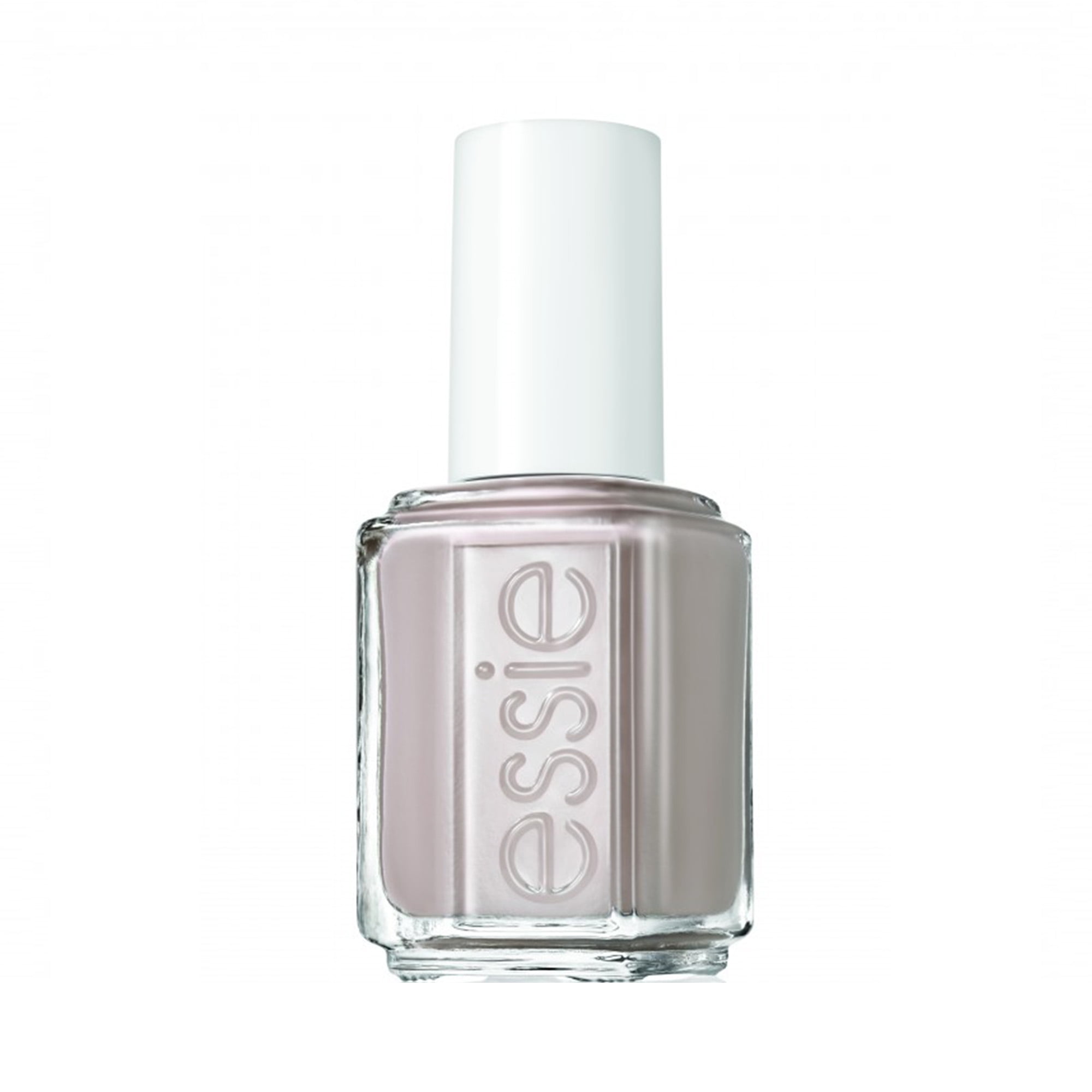 Essie Sandy Beach