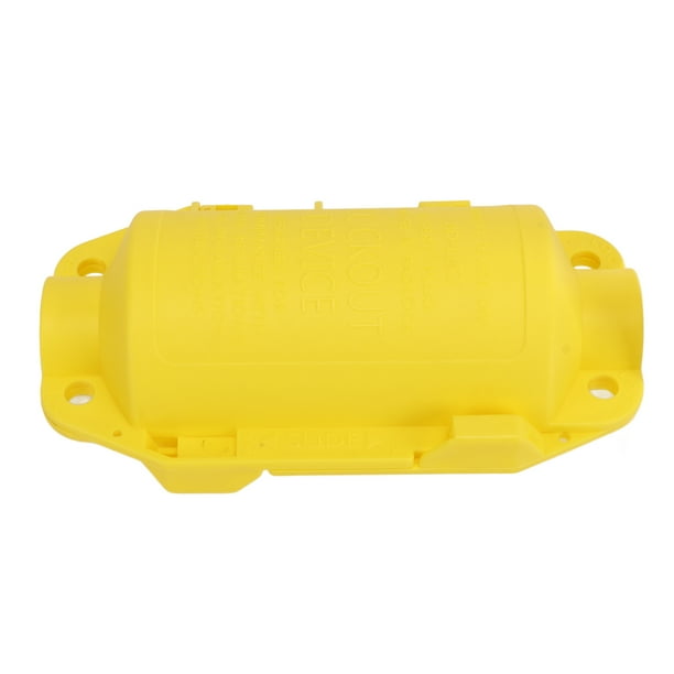 Safety Plug Lockout Device,Industrial Electrical Plug Lock Industrial ...