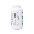 MAJOR Senna Tablets 8.6 MG Natural Vegetable Laxative Ingredient 1000 ...