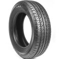 Sumitomo Touring LS T/H/V 225/55R17 97 T All-Season Passenger Tire ...
