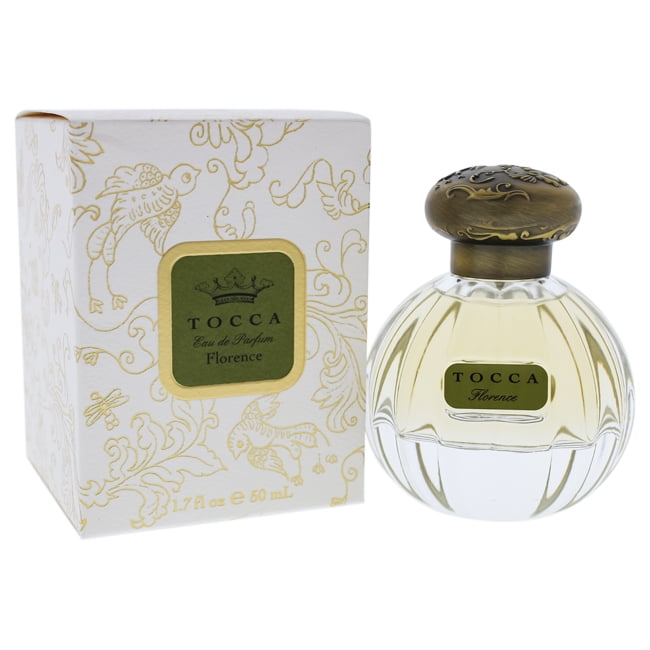 Click here for Florence By Tocca For Women - 1.7 Oz Edp Spray 1.7 prices