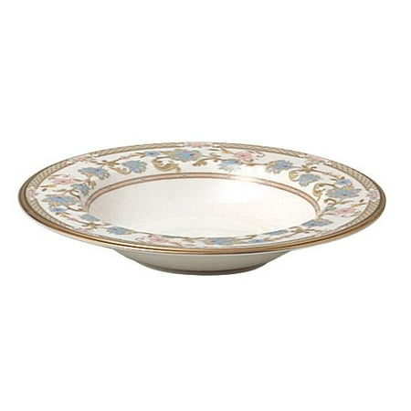 Noritake Noritake Deep Plate 330cc 1 Yoshino Bone China 59597/9983 ...