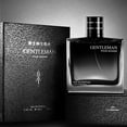 Wentin Direct Sale Fragrance Men's Perfume Fragrance Spray 100ml ... Wentin Direct Sale Fragrance Men's Perfume Fragrance Spray 100ml ...