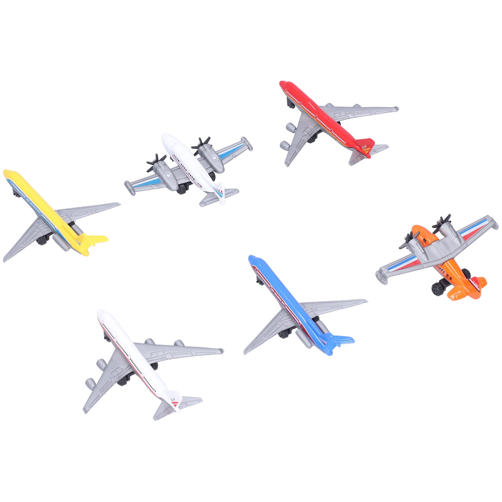 Click here for Sonew Airplane Set For Kids Mini Children Airplane... prices