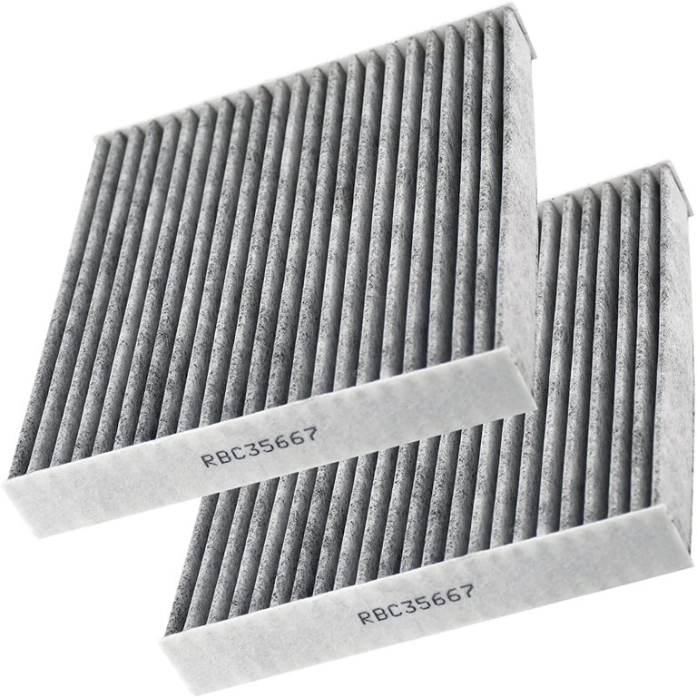 Persian Restaurant in Woodland Hills | Shirin Restaurant