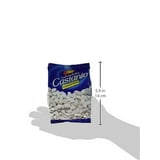 Ziyad Brothers Castania Pumpkin Seeds, 12 oz - Walmart.com