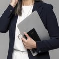 AT-A-GLANCE DayMinder 2026 Daily Appointment Book Planner 5 x 8 ...