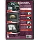 AtmosFEARfx DVD Digital Halloween Decoration - Walmart.com