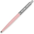 Zebra Pen 901 Retractable Ballpoint Pen - Medium Point 1.0mm Nib ...