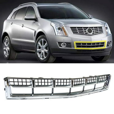 ALL SALES 96141P 99-02 SILVERADO / 01-06 TAHOE/SUBURBAN CHEVY BOWTIE ...