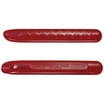 Klein Tools 89 Replacement Handles for 8 to 9-Inch Pliers - Walmart.com