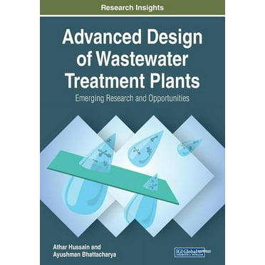 Cellular Origin, Life in Extreme Habitats and Astrobiology: Microbial Mats: Modern and Ancient ...