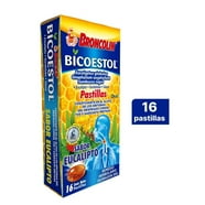 Sig 5 mg 30 comprimidos | Walmart en línea
