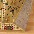 Impressions Valentino Patchwork Indoor Area Rugs or Runner rugs ...