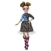 Disney Descendants Dizzy Fashion Doll, Ages 6 and up - Walmart.com