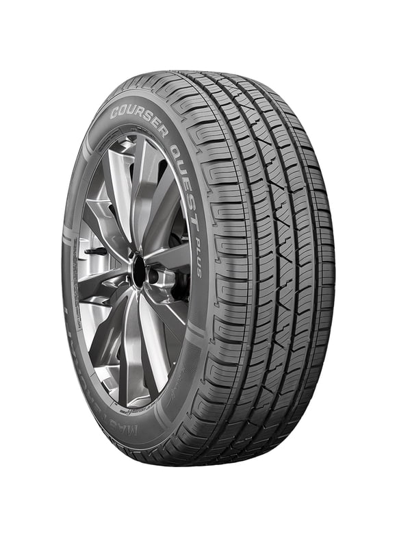 Mastercraft Tires in Shop by Brand - Walmart.com